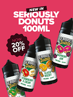 包装盒-花瓣网|陪你做生活的设计师 | Electric To_6e7c290f