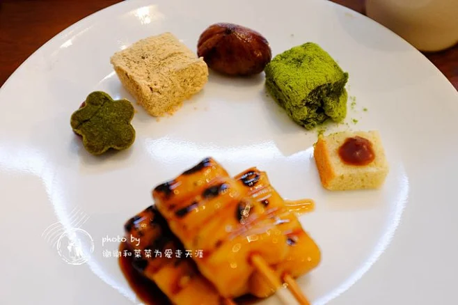 日本好吃的美食餐厅（日本好吃的拉面店+甜品店+寿司店+日料餐厅） - 美食旅行 - 青蔓烟阁 - TXT下载- 小说阅读- 女性社区 - Powered by phpwind-花瓣网