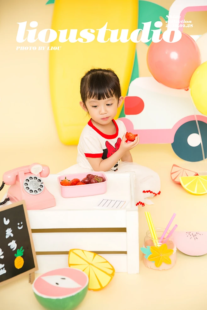 广州LIOU摄影工作室原创作品 微信：helloliou-花瓣网