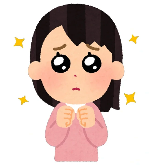 日本讨打小人表情包素材 - 小红书-花瓣网