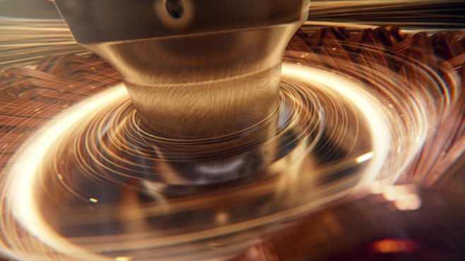 motion graphics motion design CGI car design 3D c4d octane animation -花瓣网