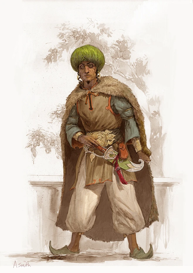 plague doctor, adrian smith-花瓣网