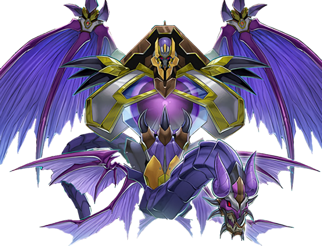 ddd_super_doom_king_purple_armageddon_by_oricacardsbr_df5jda2