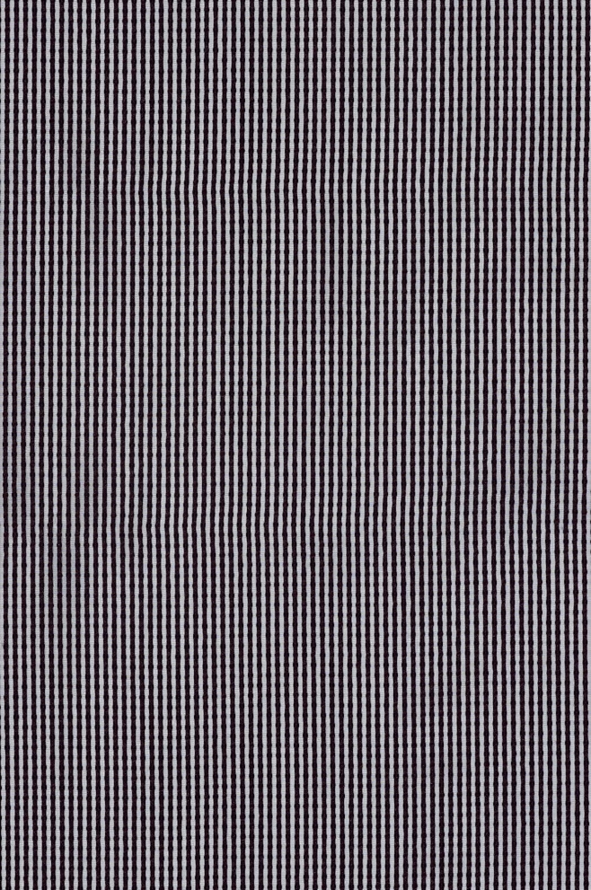 cloth_A1 (276)-花瓣网