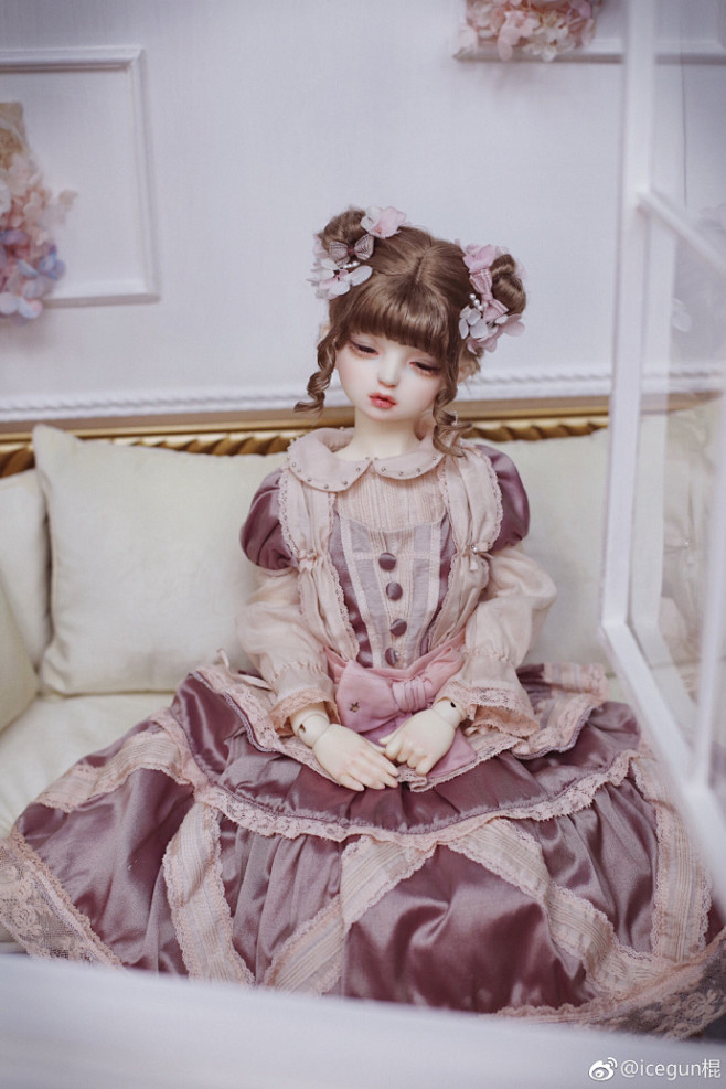 VOLKS-BETH 044
