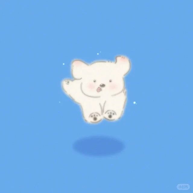 来自星星的艺术家 - 小红书搜索-花瓣网