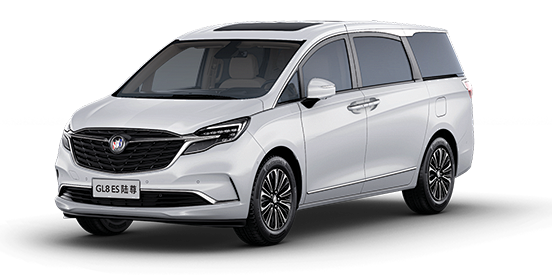 【GL8 ES陆尊】别克GL8 ES陆尊 别克新GL8 ES陆尊 报价及图片 别克汽车官网