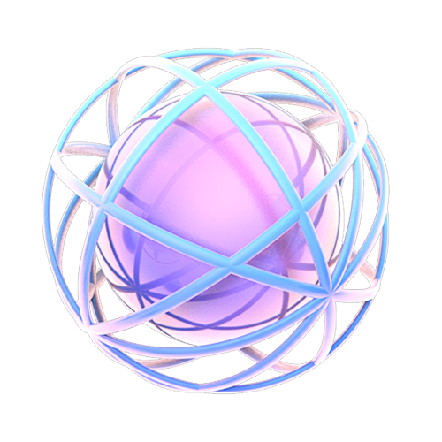 金属元素模型 (4)