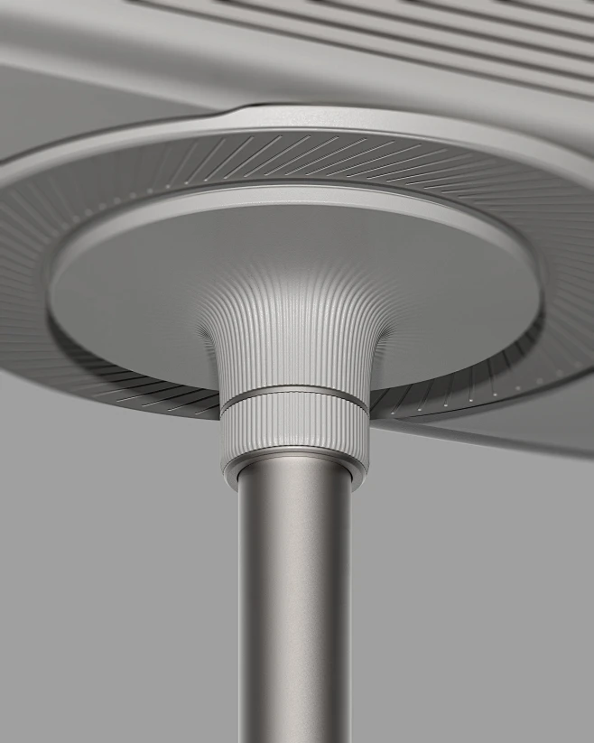 Projector product design industrial design-花瓣网