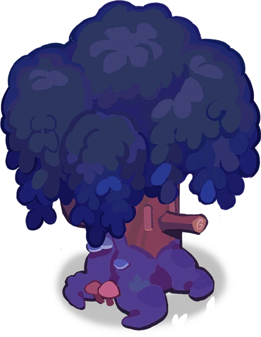 ep05_obj_tree1-花瓣网