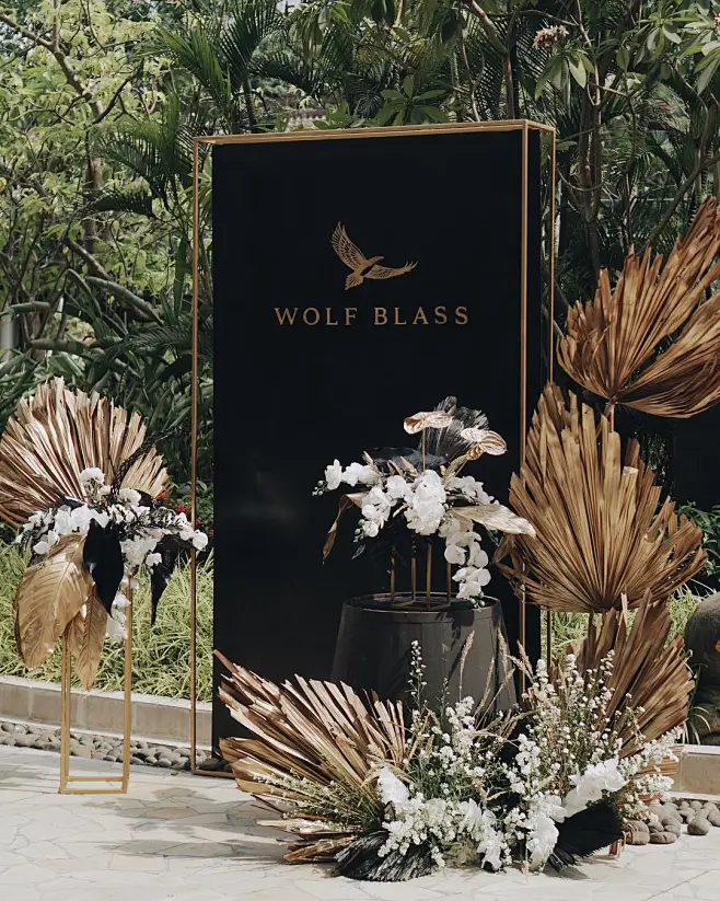 花柱 (532)-花瓣网