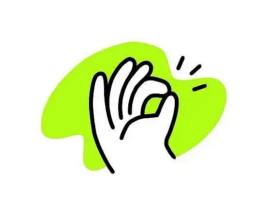 webp.webp (11)-花瓣网