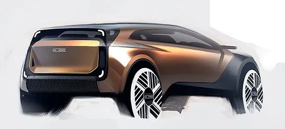 (492) Pinterest-花瓣网