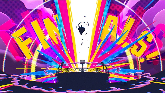 (247) Pinterest-花瓣网