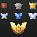 stanislav-strelets-game-rank-icons-pack-prew-花瓣网