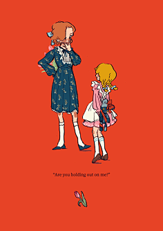 トキヲ ハロー Tokio Hello—插画师-花瓣网|陪你做生活的设计师