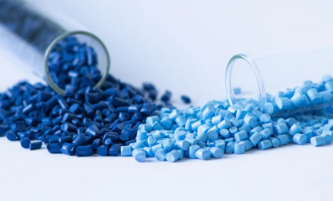 XANTAR™ - Mitsubishi Chemical Corporation Engineering Plastic ...