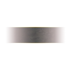 wait_flag图片_M·button图片素材-花瓣网