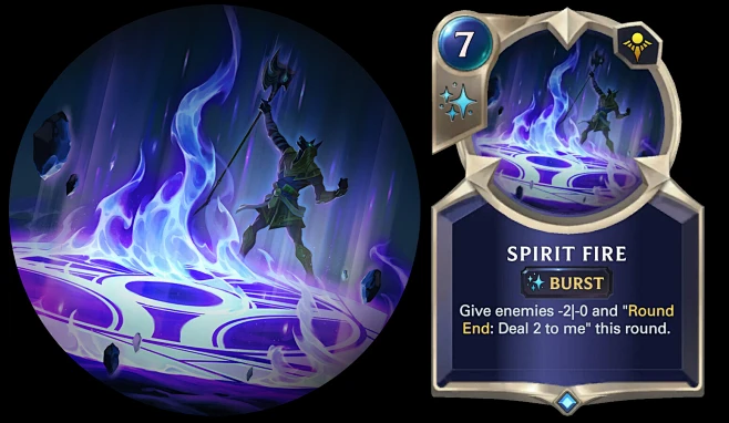 kudos-productions-spirit-fire-花瓣网