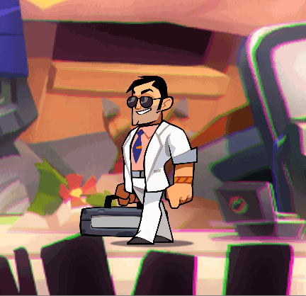 eugen-gordey-mr-good-move-case-花瓣网