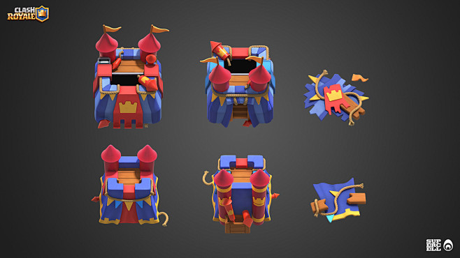 ocellus-art-amp-production-services-02-birthdayts-ingame-3dsculpt