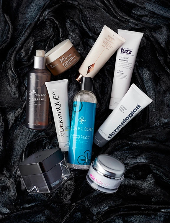 PAUL C | ELEVATE MAGAZINE : Photography for Elevate Magazine. Art ...