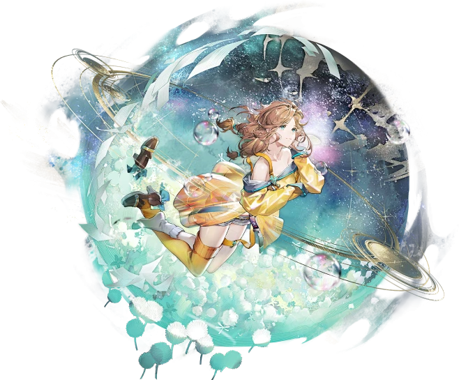 原画群：755598524 (69)-花瓣网