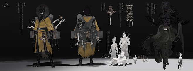 263ddd26-732c-11ed-8c6e-0242c0a88002