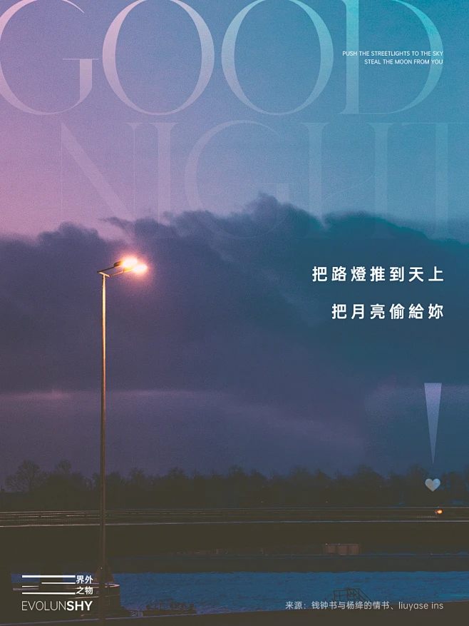 0 (76)-花瓣网