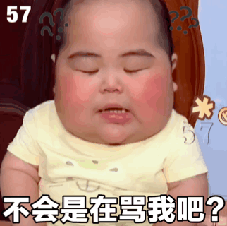 微博搜索-花瓣网