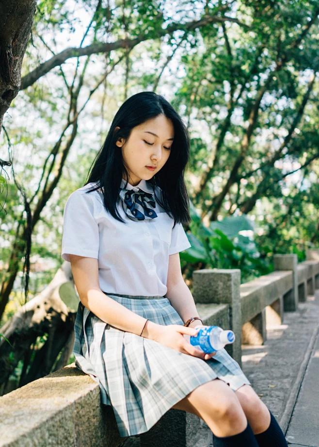 Jk_20 - stevechenko - CNU视觉联盟-花瓣网