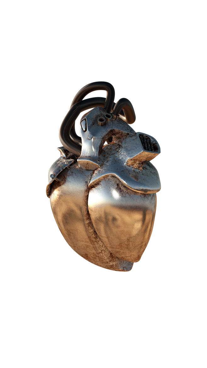 Heart_Alpha_v002-2023-02-151528