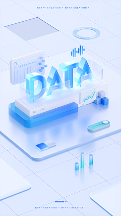 图片_图标·3D·C4D·icon图片素材-花瓣网