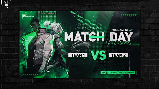 esports free free download Gaming Gaming Logo graphics green Tournament ...