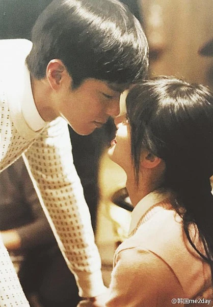 请回答1988-花瓣网