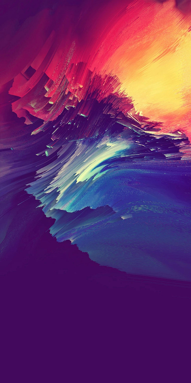 Imgur: The magic of the Internet : Imgur: The magic of the Internet