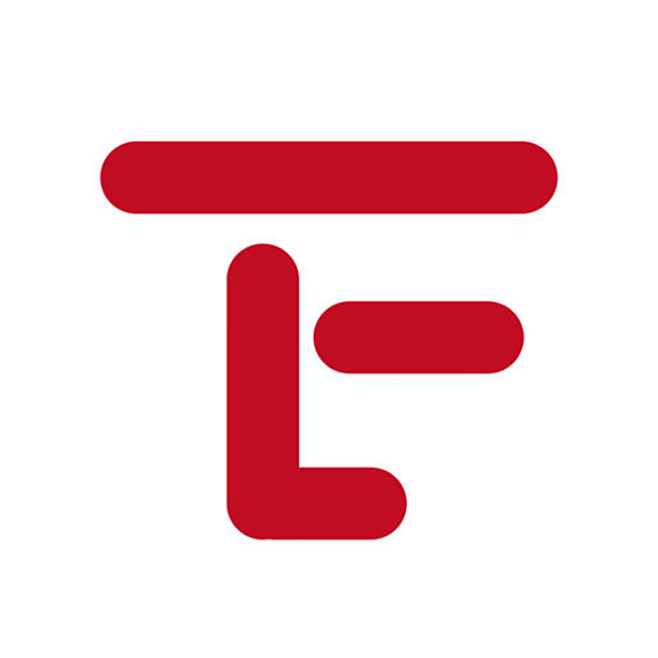 TT娱乐 【图标 APP LOGO ICON】@ANNRAY!