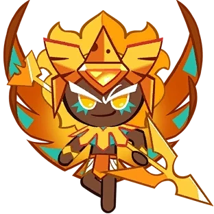 Golden_Cheese_base 黄金起司饼干