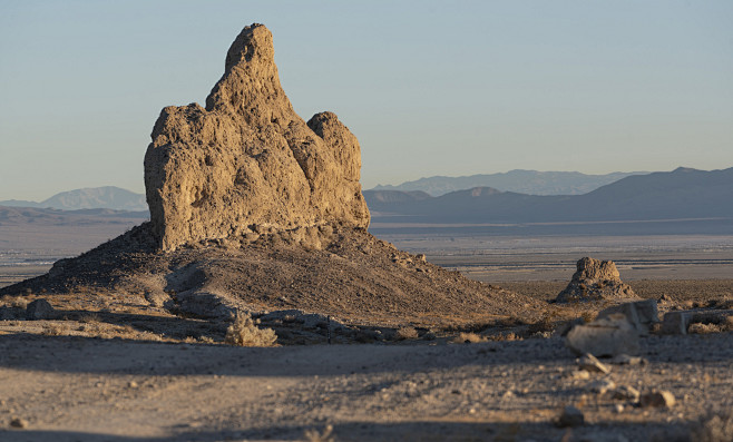 Trona Pinnacles (143)