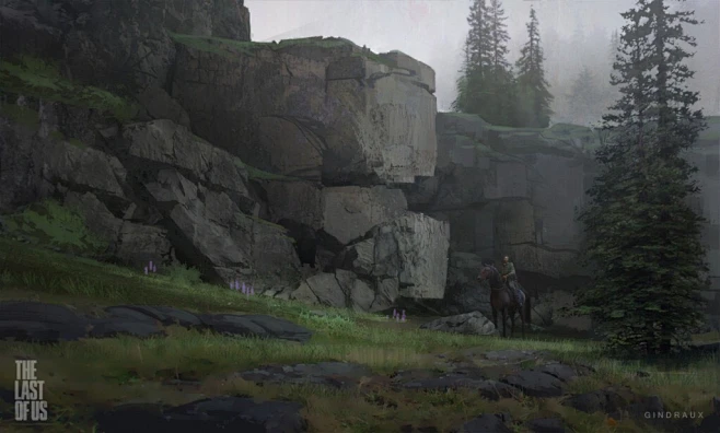 shanshi (1754)-花瓣网