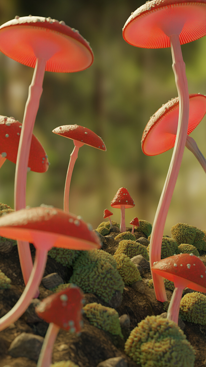 351f48be-fd2e-4e7e-b2ca-87c586d96a62