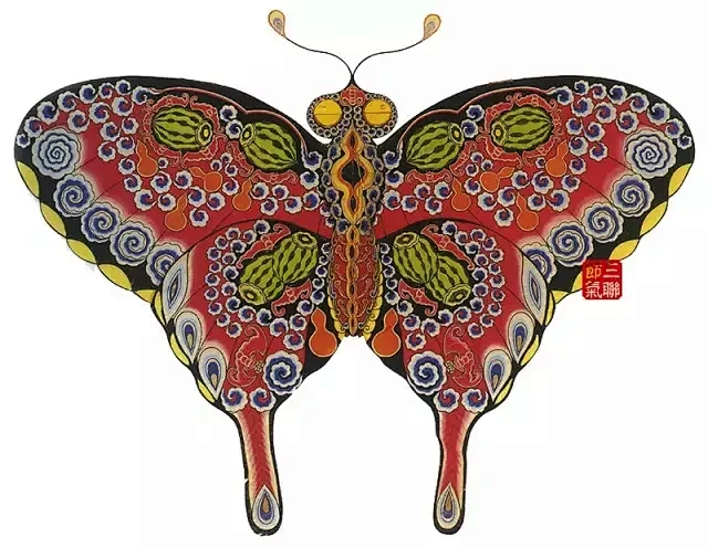 src=http___img1-花瓣网