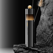 Shockwave Infographic : Infographic for Danone Shockwave event 2016.