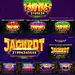 Puzzle Slots : Online multiplayer Slots Machines for iOS, Android and ...