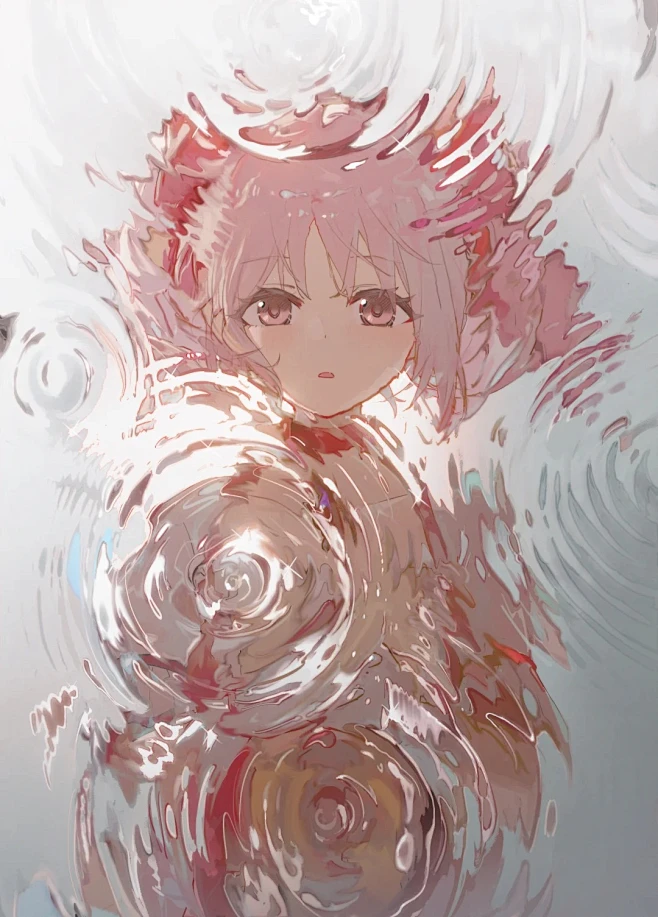 魔圆_1_Kieed_来自小红书网页版-花瓣网