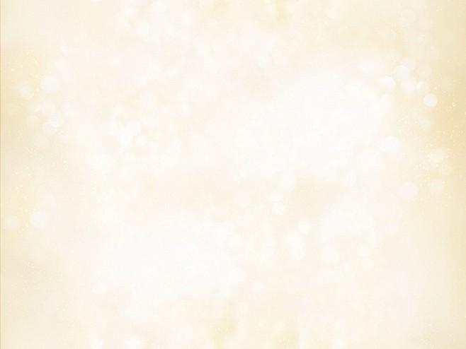 金色光斑 光斑 淡金色 背景 背景图 底图 化妆品 化妆品背景 大气 大气背景 简约 简约背景