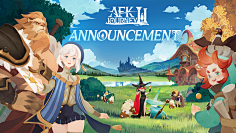 afk2-花瓣网|陪你做生活的设计师 | 0×1600)