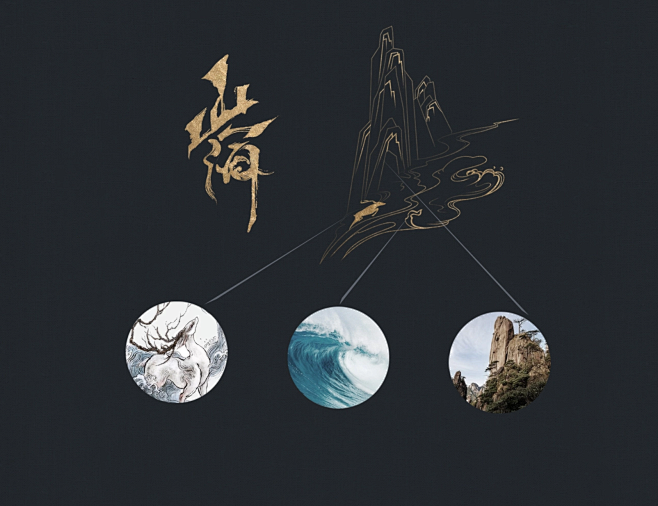 Clipboard - 2022-12-12 19