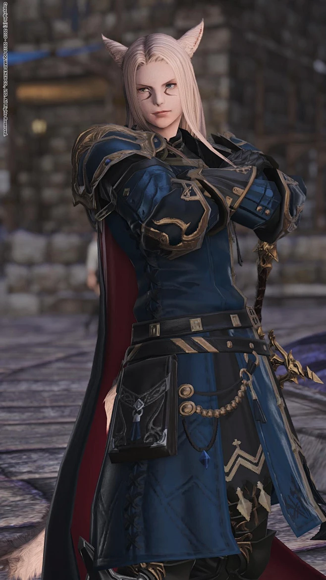 花瓣灵感详情页-花瓣网