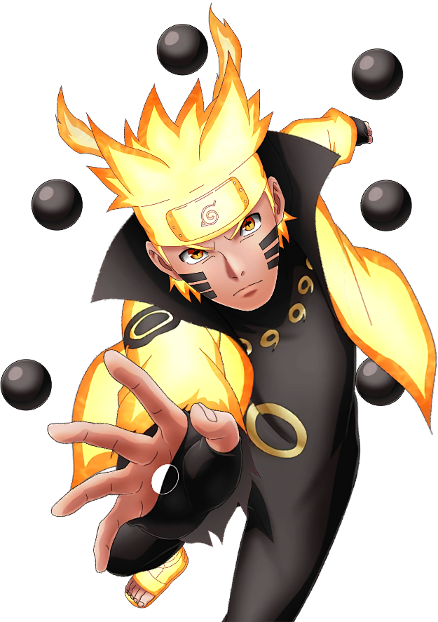 naruto__six_paths__render_7__nxb_ninja_voltage__by_maxiuchiha22_def4qjr ...